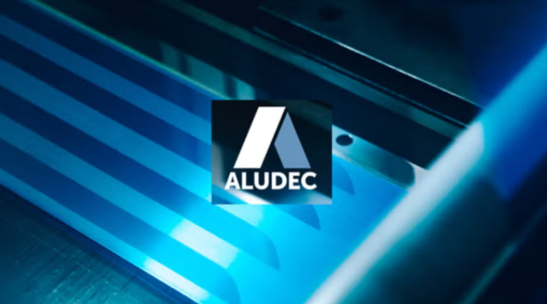 CIE Automotive Acquires the Aludec Group - World-Energy
