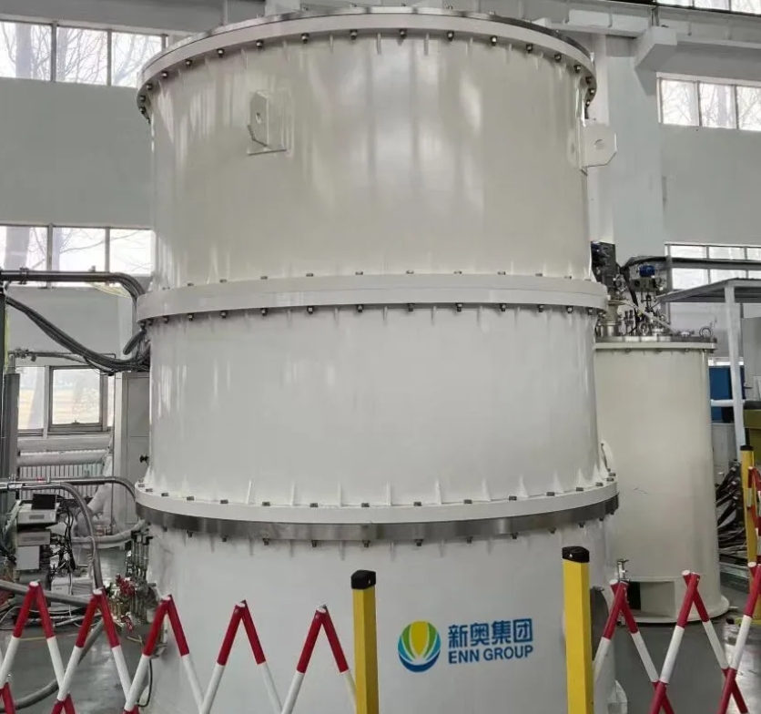 Larsen & Toubro Secures EPC Contract from ONGC for Dahej Petrochemical ...